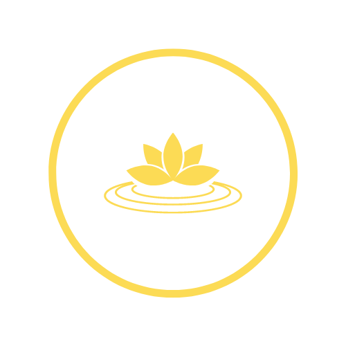 Au Pair Butrfly, agence leader du programme en France