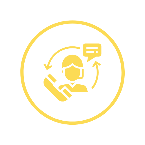 BUTRFLY: Your Trusted Global Au Pair Agency