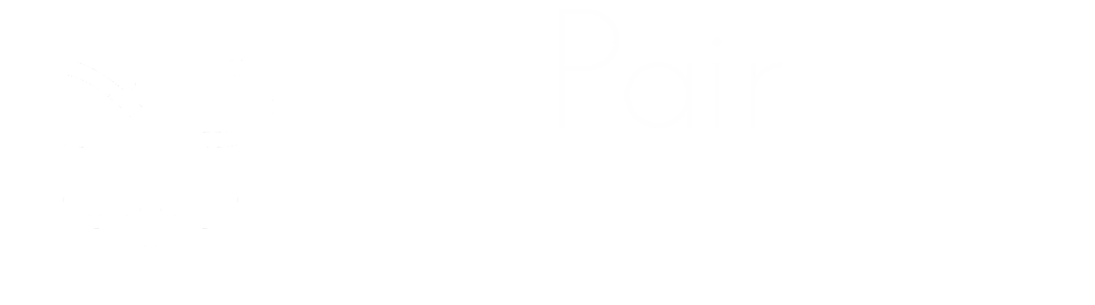 BUTRFLY : L'Agence Au Pair Leader en France depuis 2019