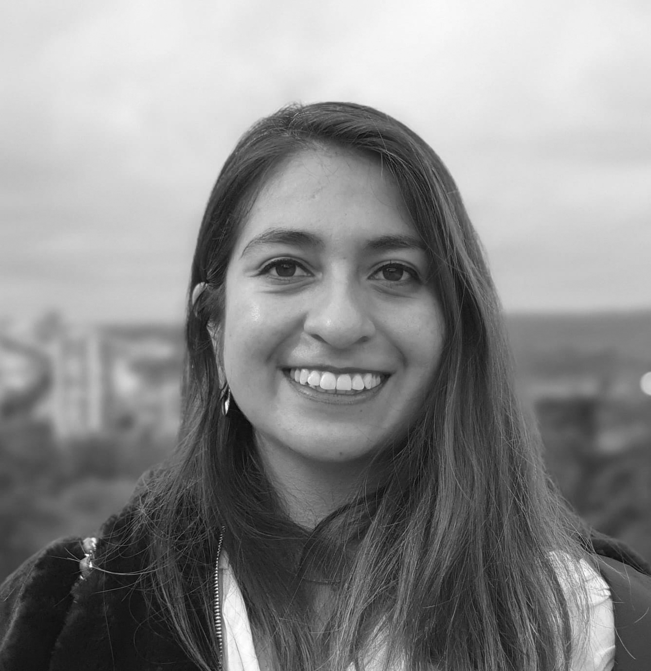 About us, discover our team