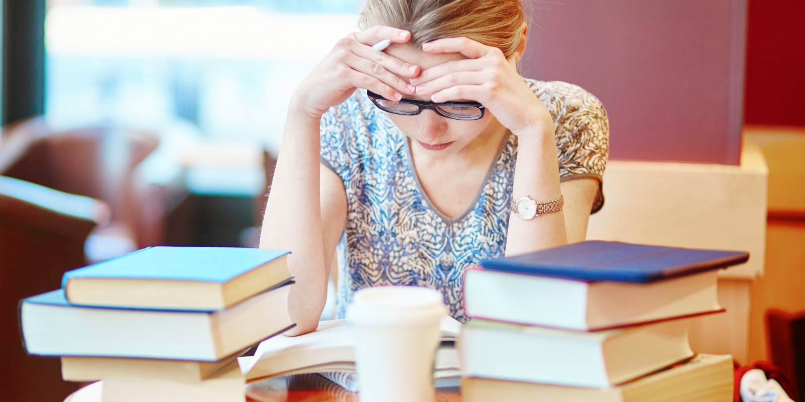 Repeating a year: positive or negative?